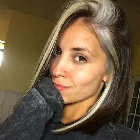 El Detenido Por El Fatal Ataque Motochorro Contra Un Policía Y Su Novia