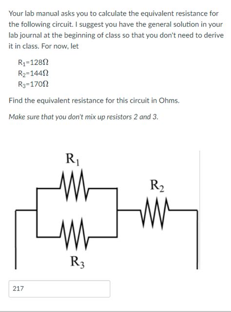 Solved Use The Following Image To Answer The Next 3 Chegg