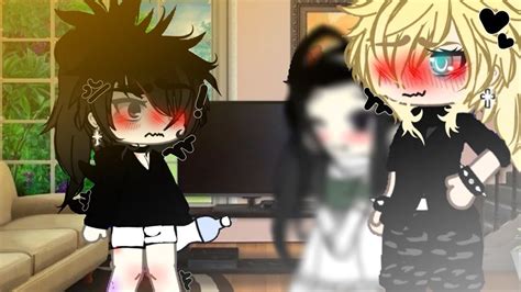Puedes llamarme papá padre o papi Narusasu YouTube