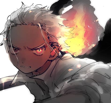 Seraphim And S Hawk One Piece Drawn By Takohkp Danbooru