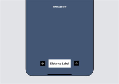 How To Display Location And Routes With Corelocation And Mapkit Using Swift John Codeos Blog