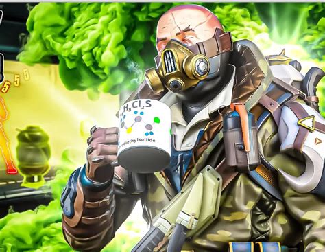 Apex精彩操作指南 哔哩哔哩