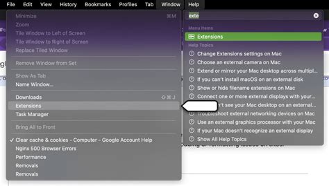 Nginx 500 Internal Server Error 9 Ways To Fix Copahost
