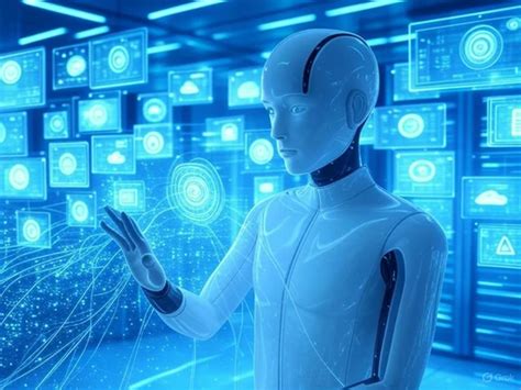 microsoft integrates anthropic s model context protocol for ai