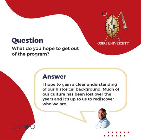 Marvel Osiri University Marvel Osiri University