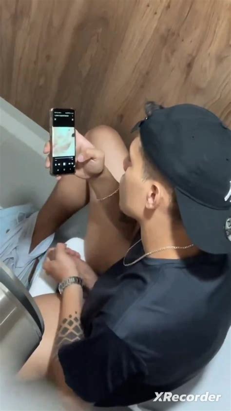 Spy Wank With Big Dicks ThisVid Com