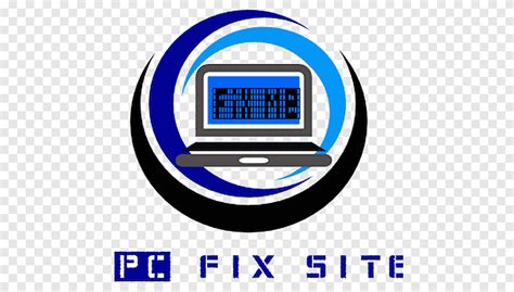 Personal Computer Laptop Computer Software Remote Computer Repair
