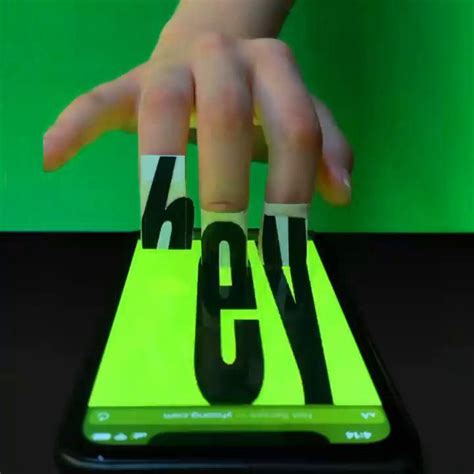how to create an overlapping text layout in illustrator typography