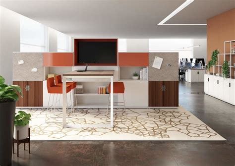 Bisley Now On Love That Design - Love That Design