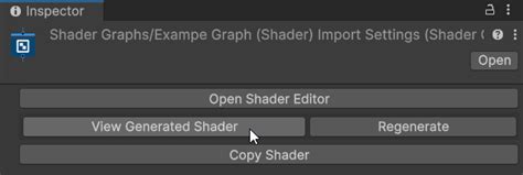 Game Dev Things Unity Tutorials And In Depth Game Dev Articles