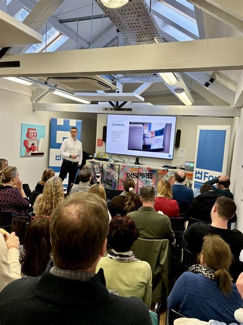 2025 🚀 Jack Castleman