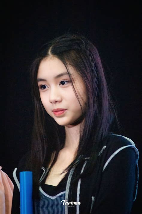 Michie JKT48 Gadis Gadis Cantik Orang Cantik Gambar Gadis Cantik