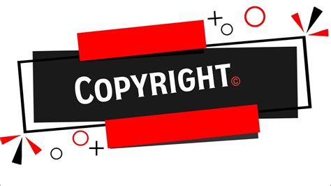 Copyright Strike Kaise Hataye How To Remove Copyright Strike Kaise