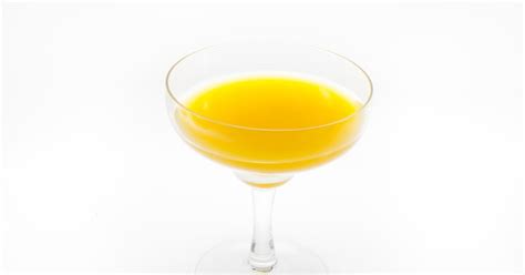 회식하자며 준 주스 마시고 스르륵…女직원들 성추행·촬영 당해