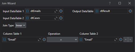 Extract Info Using A Excel Sheet To Another Excel Sheet Activities