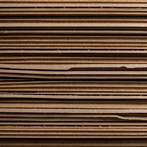 Exploring The Beauty Of Paper Texture Premium Ai Generated Image
