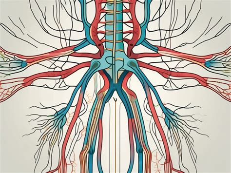 The Role Of Parasympathetic Nerve Blockers In Medical Treatment