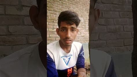 নাম জানেন না উল্টাপাল্টা নাম কন। Funny 🤣🤣🤣 Video Funny Funnyvideo