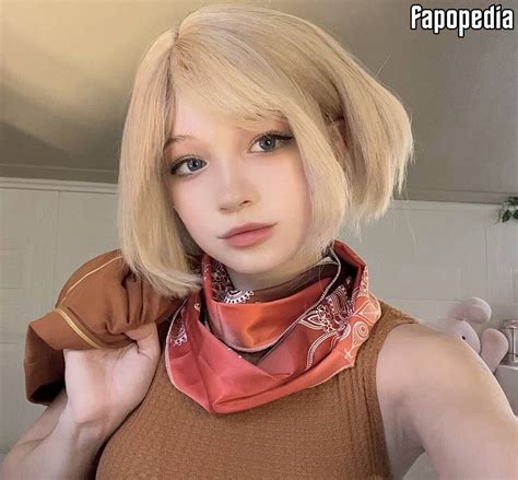 Rockruff Nude Patreon Leaks Photo 5552156 Fapopedia