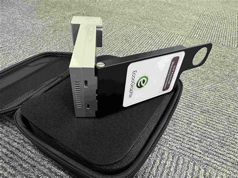 China Customized Offset Printing Plate Dot Densitometer Suppliers Manufacturers Factory