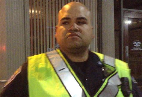 Rochester Ny Police Department Exposed Rochester Ny Police Officer