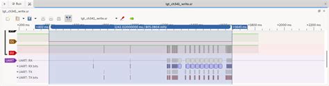 LGT8F328P SSOP20 Not Programming Issue 4 Dbuezas Lgt8fx GitHub