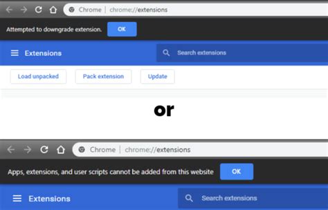 How To Add IDM Extension In Google Chrome Mozilla Opera