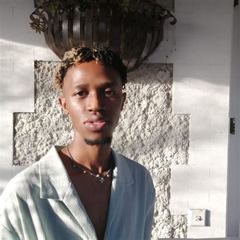 ‎tandos Profile • Letterboxd