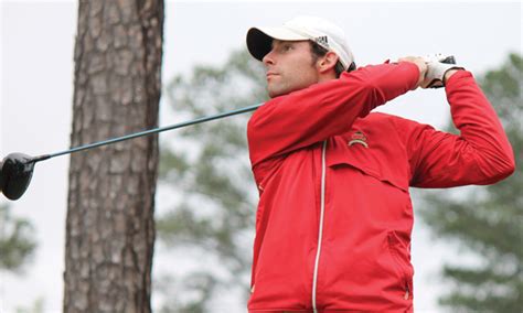 Une Saison à Oublier Pour Mathieu Gingras