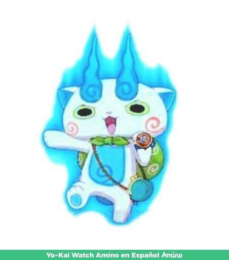 Reloj Yokai Modelo Dream Top Sellers