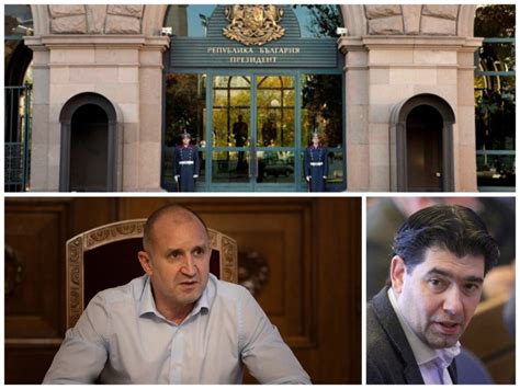 ЧЕРВЕНИ ВЪЛНЕНИЯ Знаково лице на БСП изплю камъчето с кой ще атакуват Дондуков 2