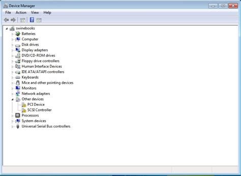 Converting Windows Vm Hard Disk Interface To Virtio With Proxmox Ve 5 Caretech Computing