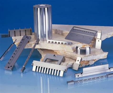 Sym Precision Machining 2017