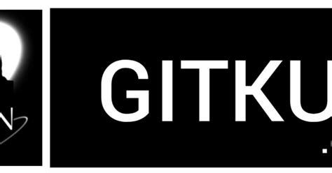 GITKUN