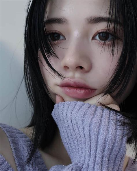 桜田ひよりさんのインスタグラム写真 桜田ひよりinstagram 「🩵」8月9日 18時33分 Hiyori Sakurada