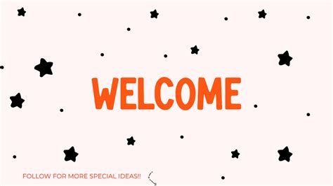 The Teachers Rocket Classroom Decor Ideas And Math Activities