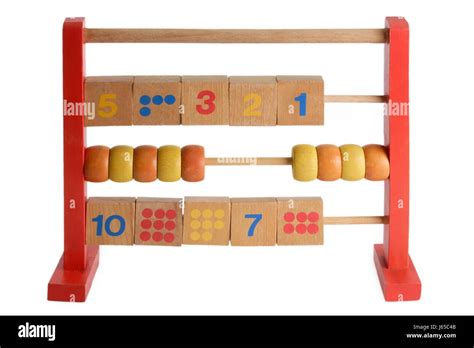 abacus learning aid compute calculate dots mathematics count slide rule