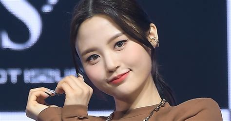 핫이슈 다나 오늘 데뷔했어요~ 포토엔hd
