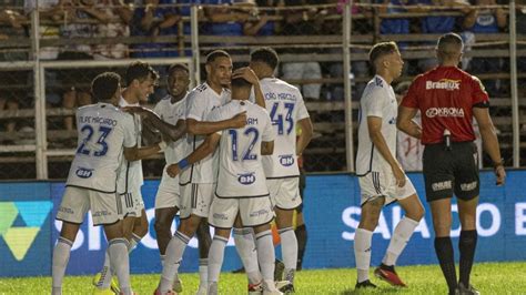 Confira Os Jogos Da Primeira Fase Da Copa Do Brasil
