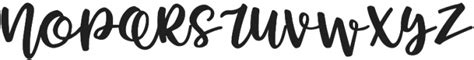 Cherry Cordial Otf 400 Font Script Decorative What Font Is