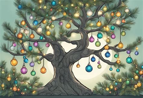 Decorating And Landscaping With A Twig Tree Ideas To Try