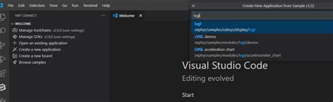 How To Config Simulate Communication Such As I2c Nordic Qanda Nordic Devzone Nordic Devzone