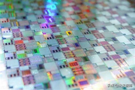模拟芯片行业研究：多频共振驱动成长，国产替代迎来机遇 知乎