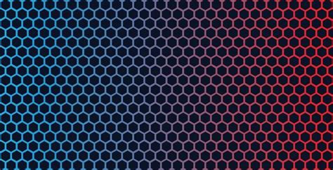 Mesh Pattern Vector Art Icons And Graphics For Free Download