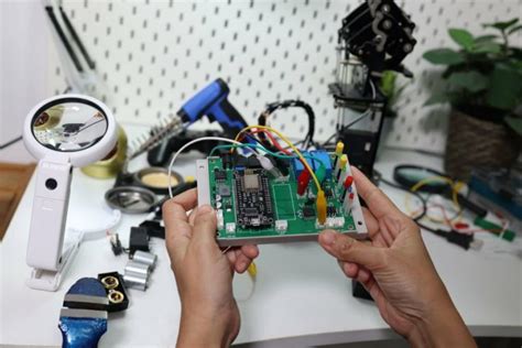 How To Fix Injector Circuit Malfunction Easy Solutions