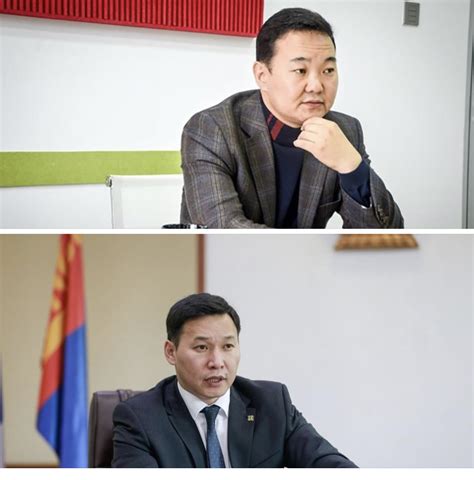 Байр суурь Хэнийх нь зөв вэ ТАС МН