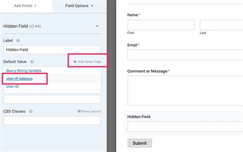 Tips To Find Hidden WordPress User Data To Grow Your Business