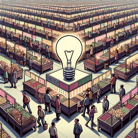 The Challenge And Opportunity Of Openais Gpt Store