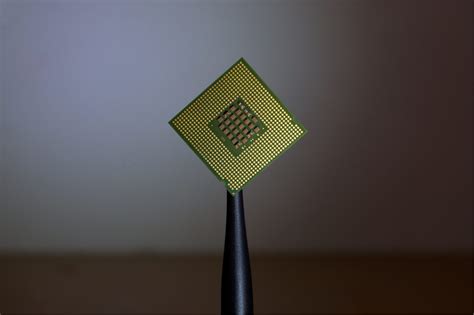 Um Celular Com Processador Octa Core é Melhor Que Quad Core Tecnoblog