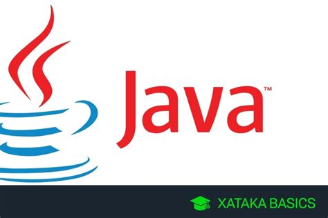 C Mo Actualizar Java En Tu Ordenador